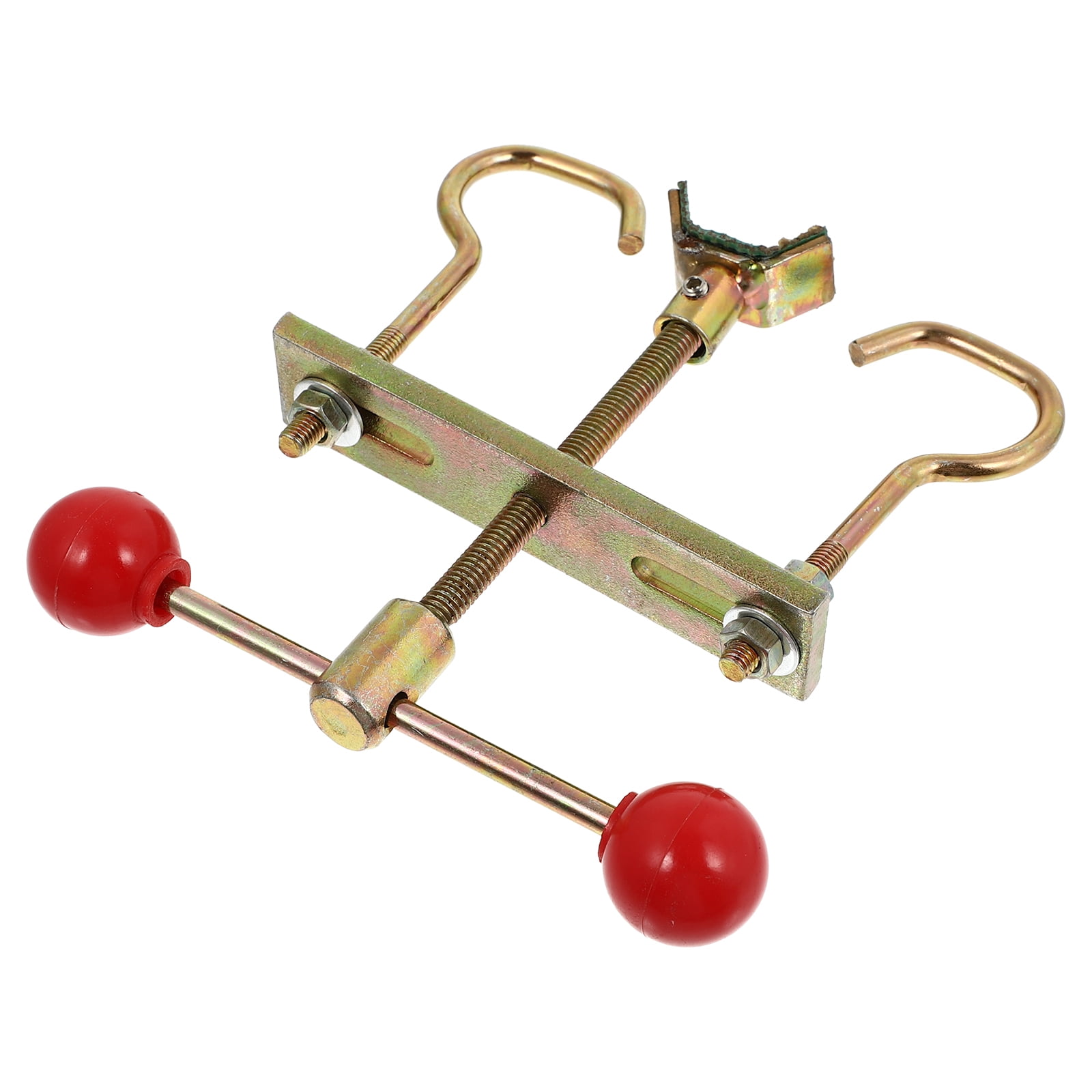 Trimmer Steel Garden Bonsai Branch Bending Tool Knob Cutter Tree Kit ...