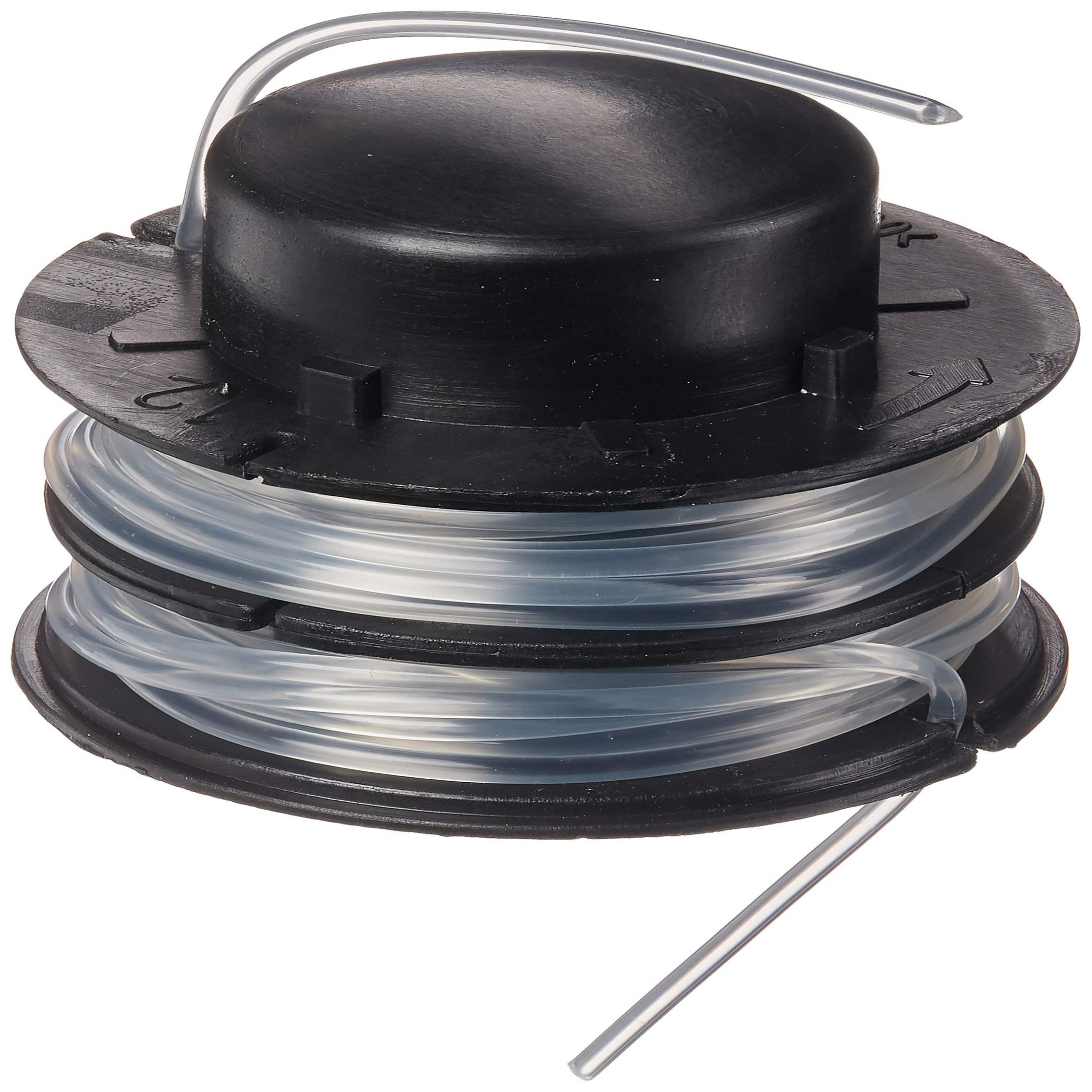 Trimmer String Replacement Pack for TRJ607E, 6 Durable Lines - Walmart.com