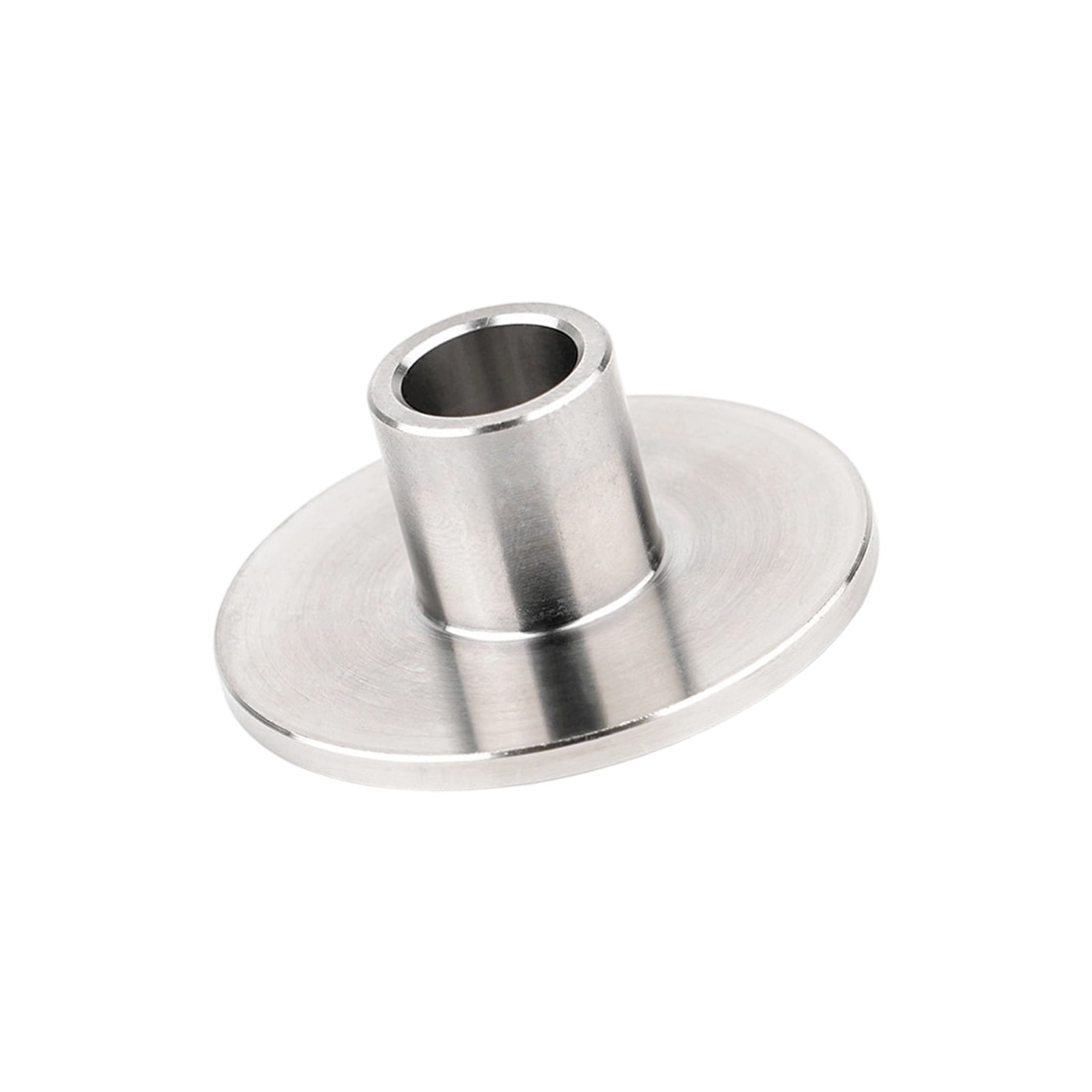 Trimmer Template Corrosions Proof Stainless Edged Guide For Enhancing ...