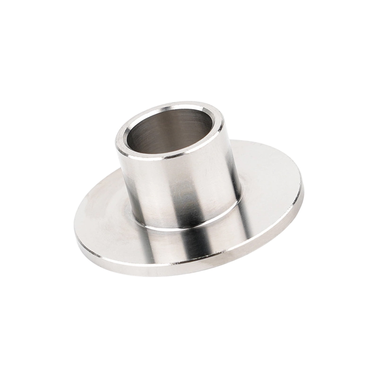 Trimmer Template Corrosions Proof Stainless Edged Guide For Enhancing ...