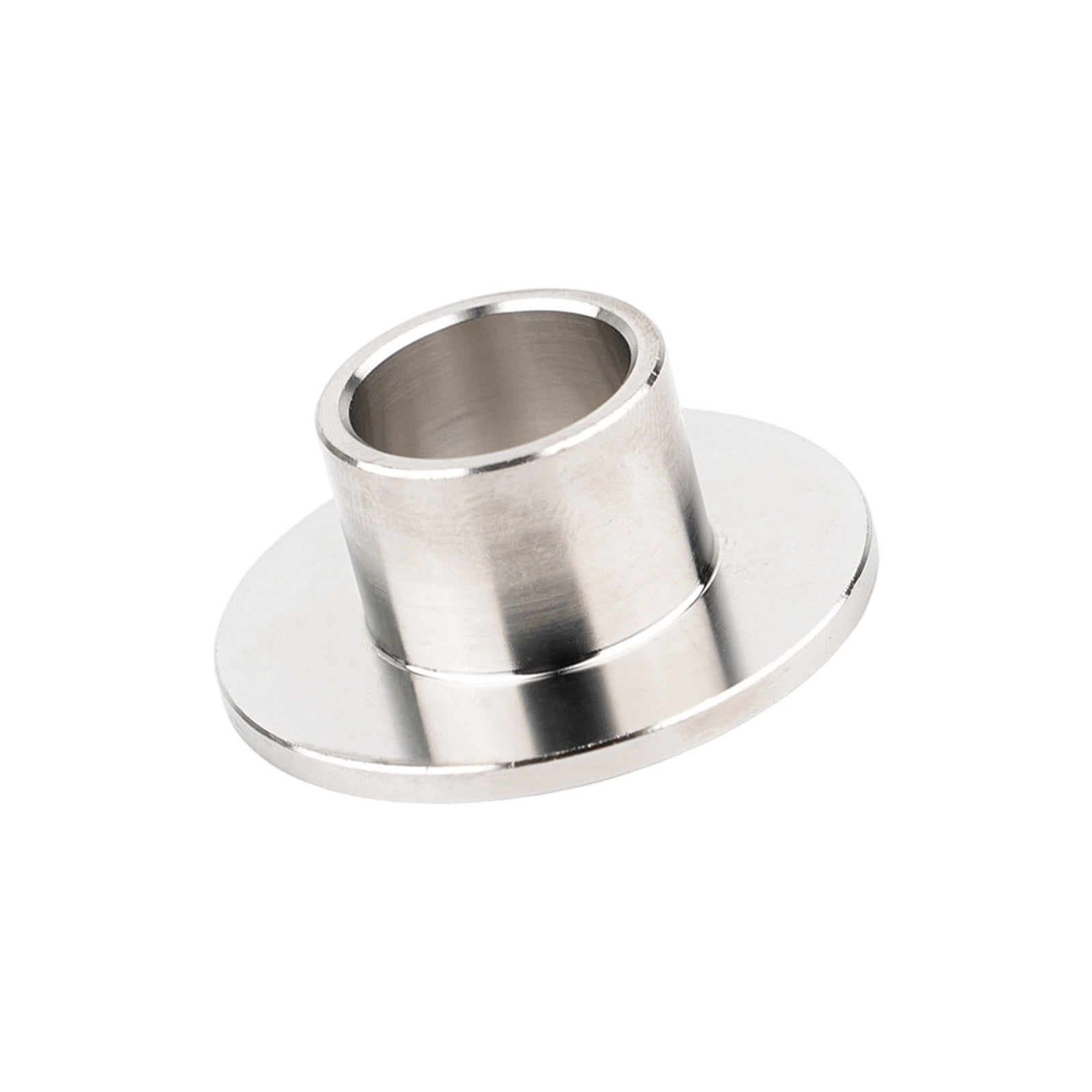 Trimmer Template Corrosions Proof Stainless Edged Guide For Enhancing ...