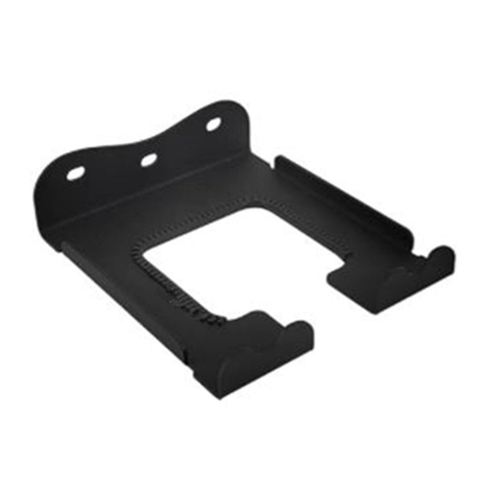 Trimmer Wall Mounted Bracket, Yard Electric Tool Rack, Lawn Mower ...