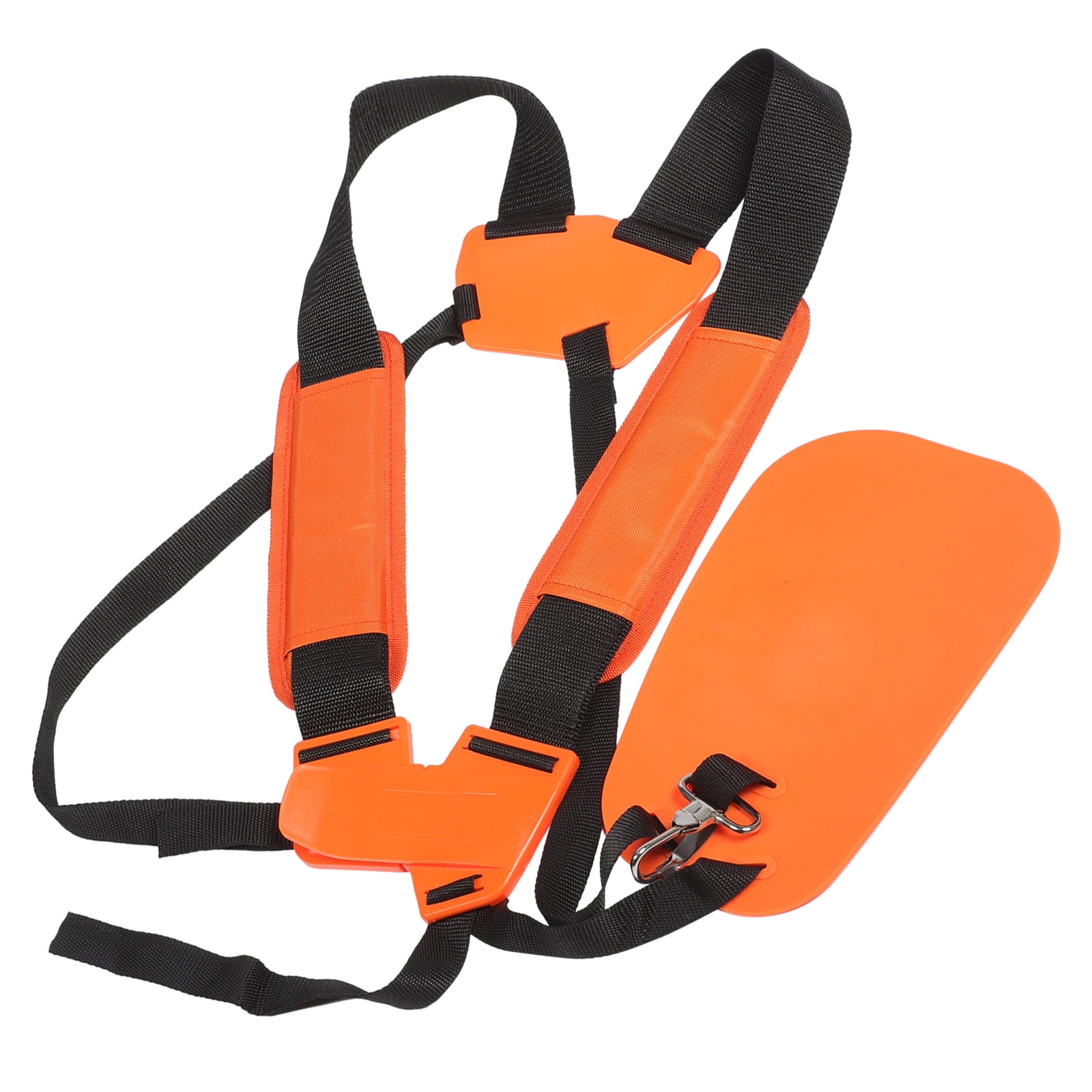 TABLZONE Lawn Care Accessories Shoulder Harness Strap Weed Trimmer ...