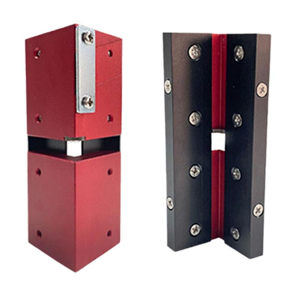 Trimming Chamfer A Bohan Woodworking Trimming Chamfer Aluminum Alloy ...