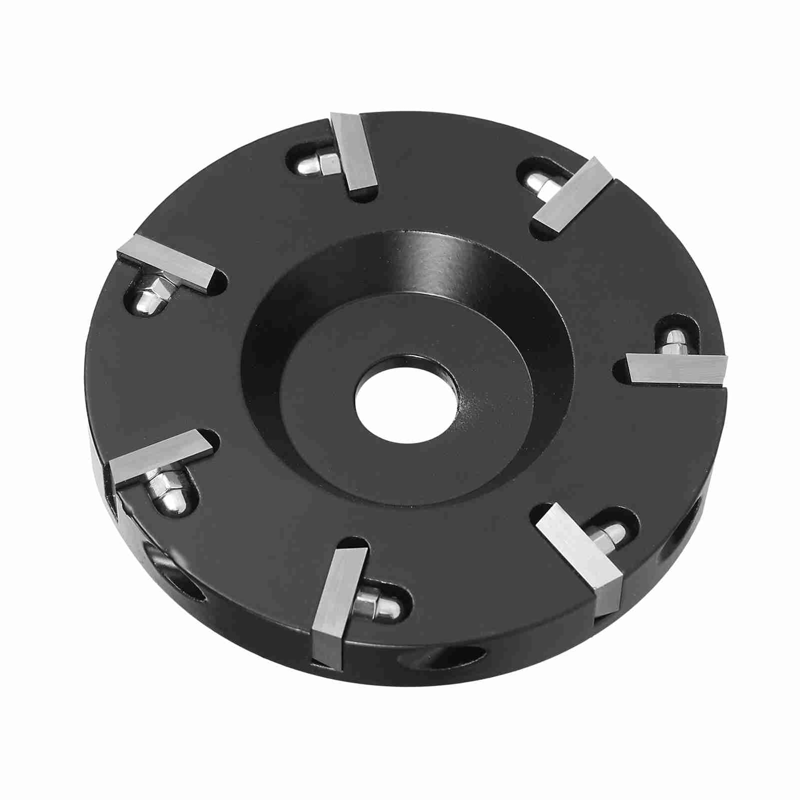 Trimming Livestock Hoof Trimming Disc Plate Hoof Trimming Discs Hoof ...