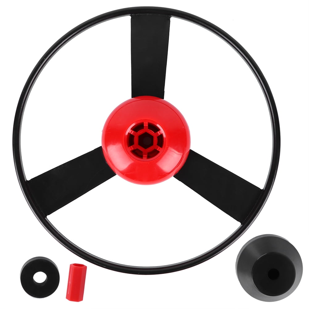Trimming Machine Bump Knob Cover for T25 Trimmer Heads Rep # 5373383-06 ...