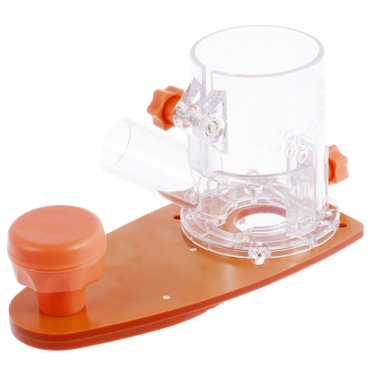 M-Power Crb7 Edging Trim Kit - Walmart.com