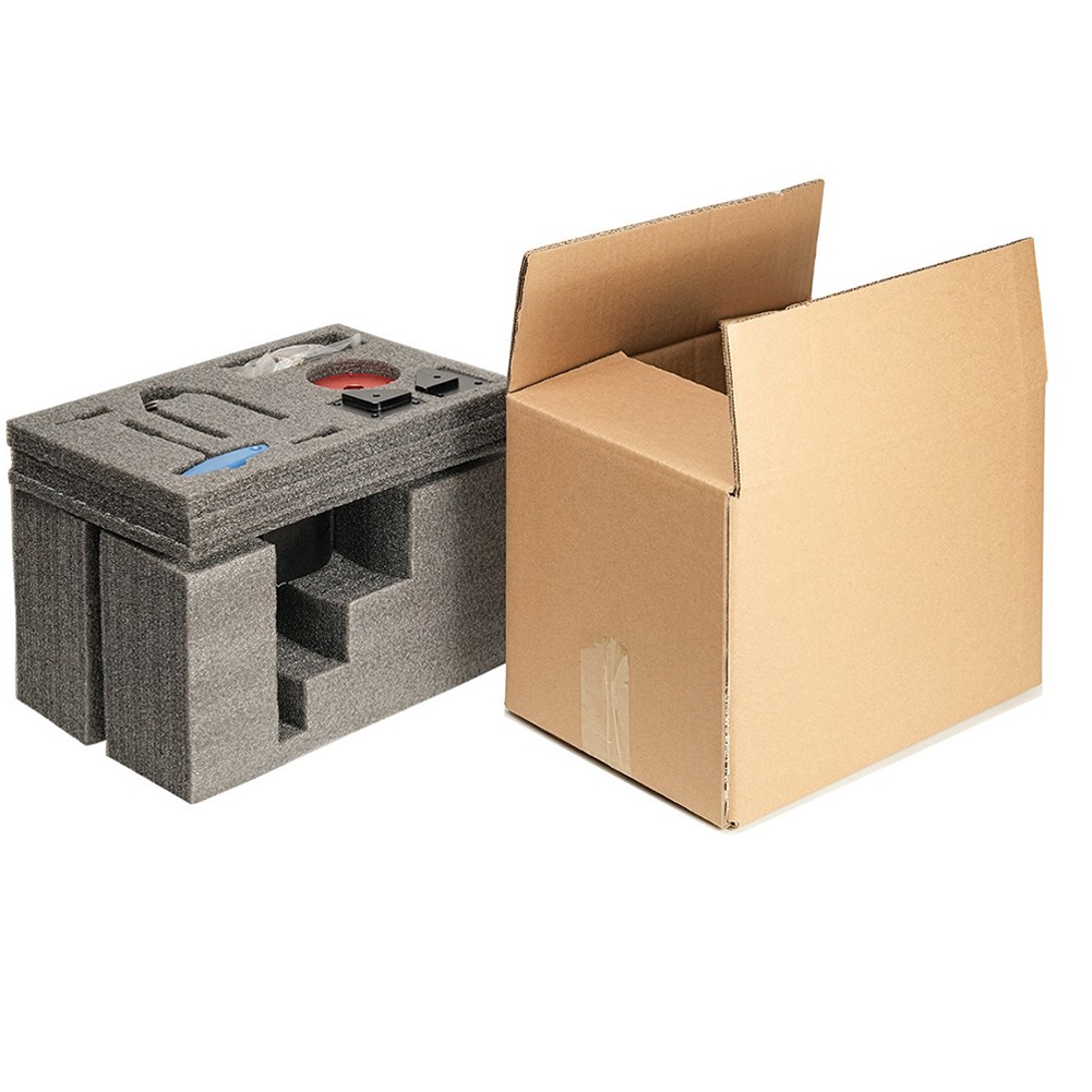 Trimming Machine Inverted Lifting Table Router Lift with Fixed Base ...