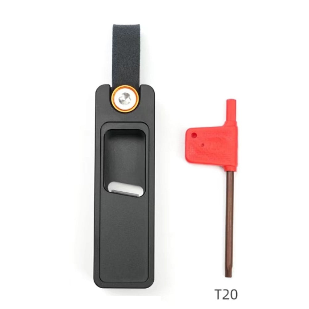 Trimming Planer Stay Wire Planer Trimming Edge Banding Deburring DIY ...