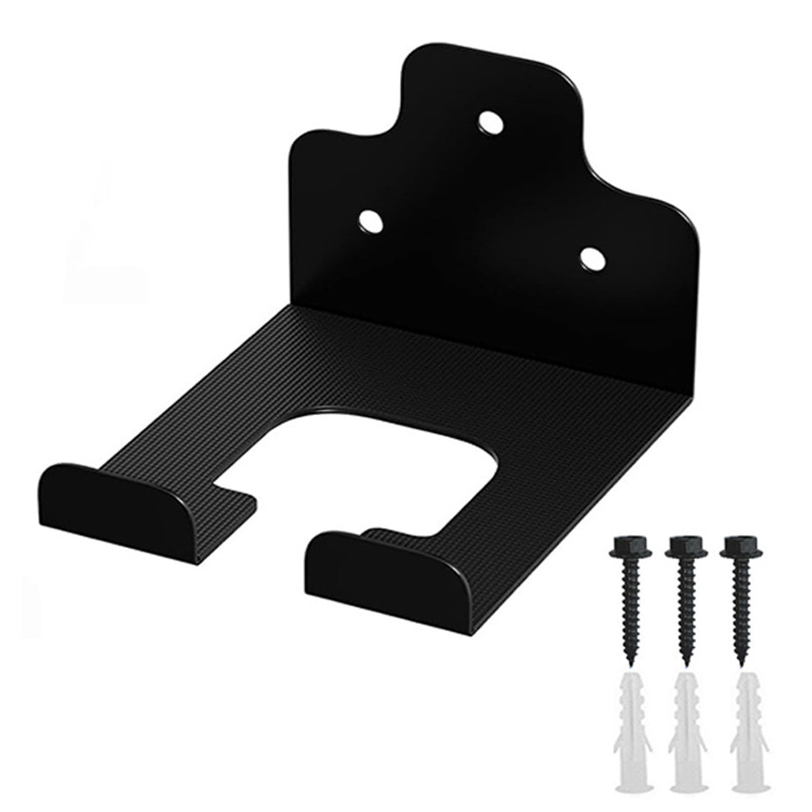 Trimming Rack Wall Mounted Grass Trimmer Rack Weed Eater Hanger Strong ...