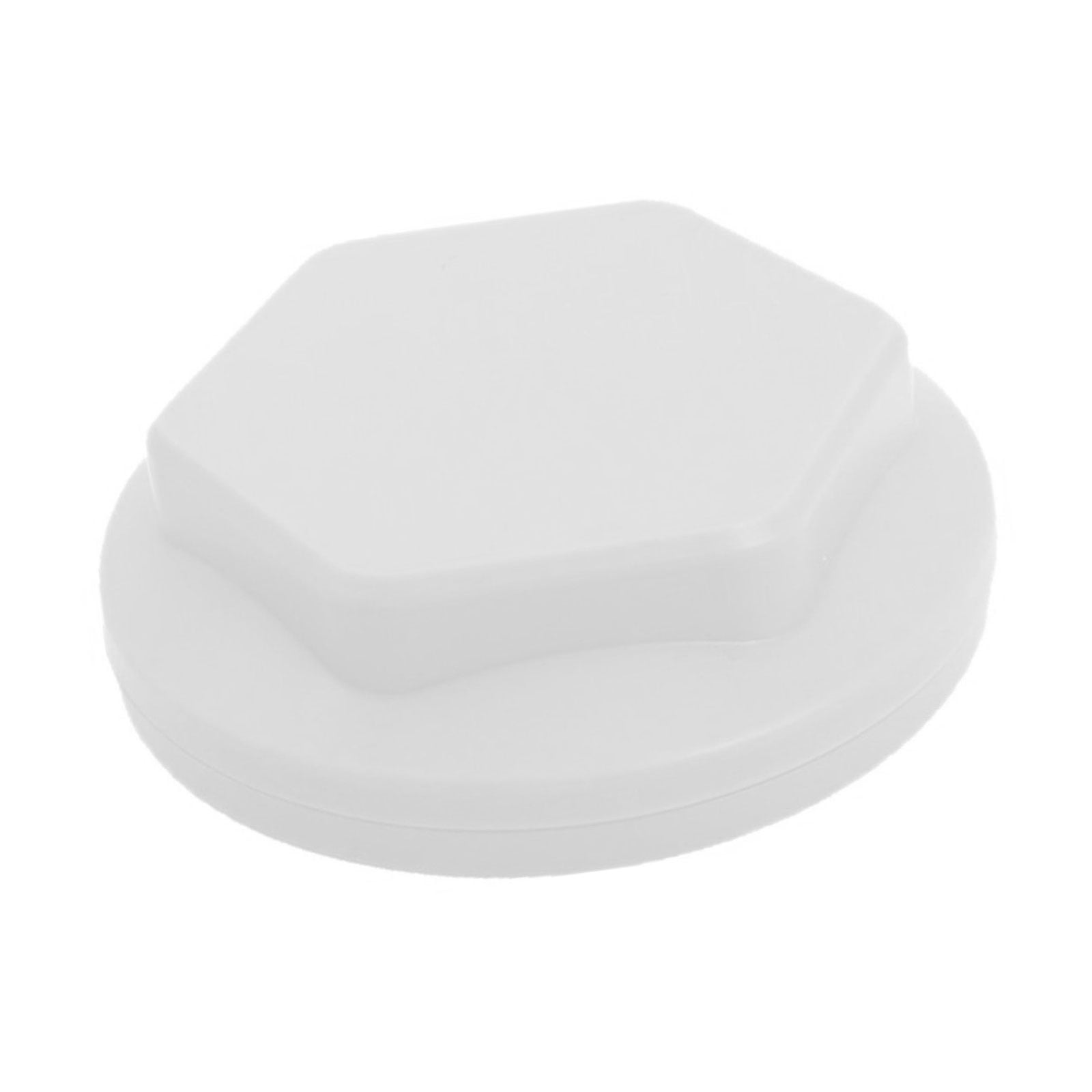 Trimming Spinner Tool Clay Spinner Tool Rotary Pottery Trimming Spinner ...