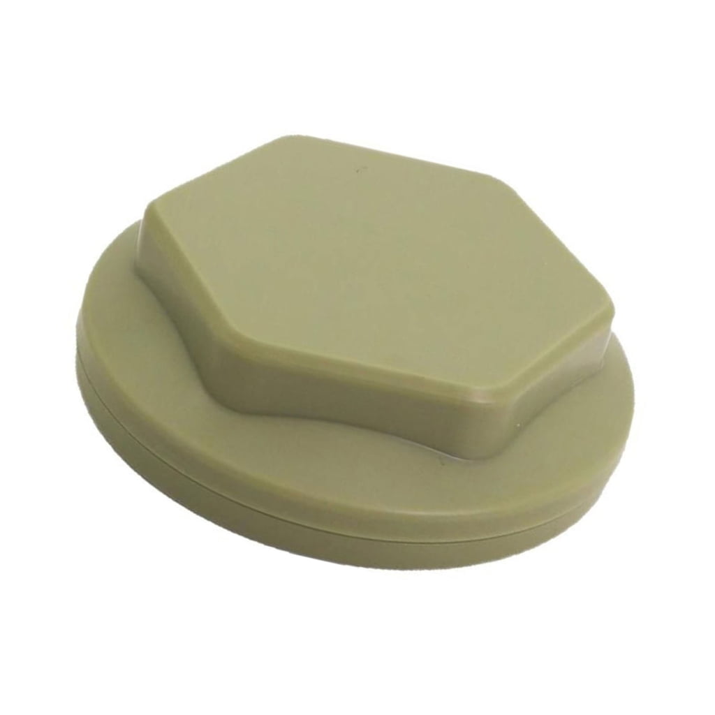 Trimming Spinner Tool Rotary Pottery Trimming Spinner Clay Ceramic ...