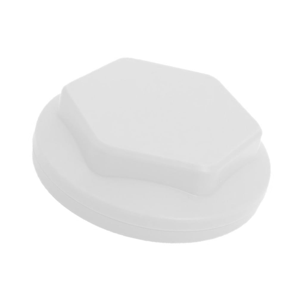 Trimming Spinner Tool Rotary Pottery Trimming Spinner Clay Ceramic ...