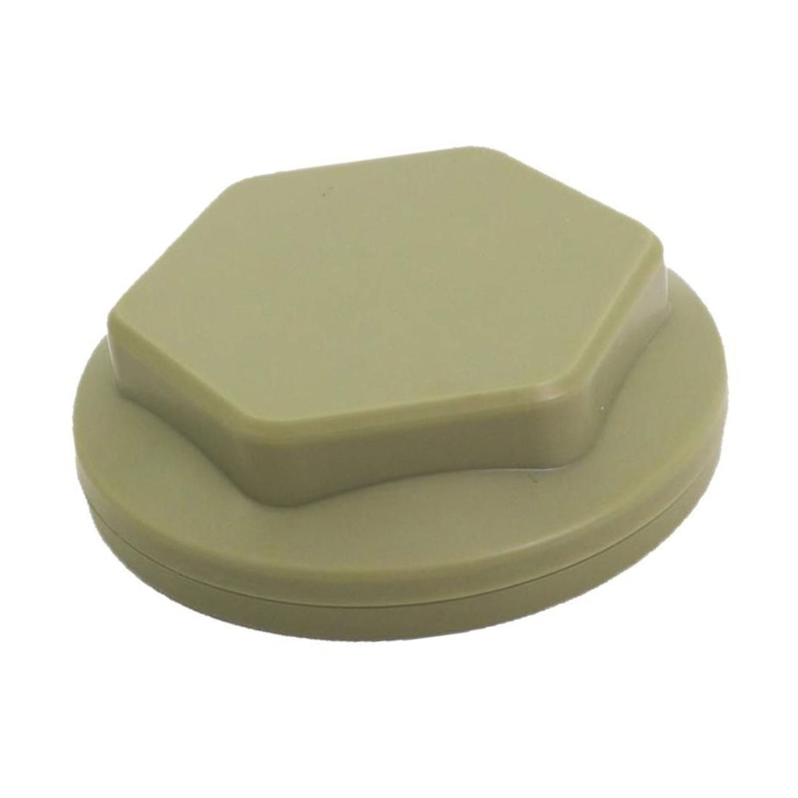 Trimming Spinner Tool Rotary Pottery Trimming Spinner Clay Ceramic ...