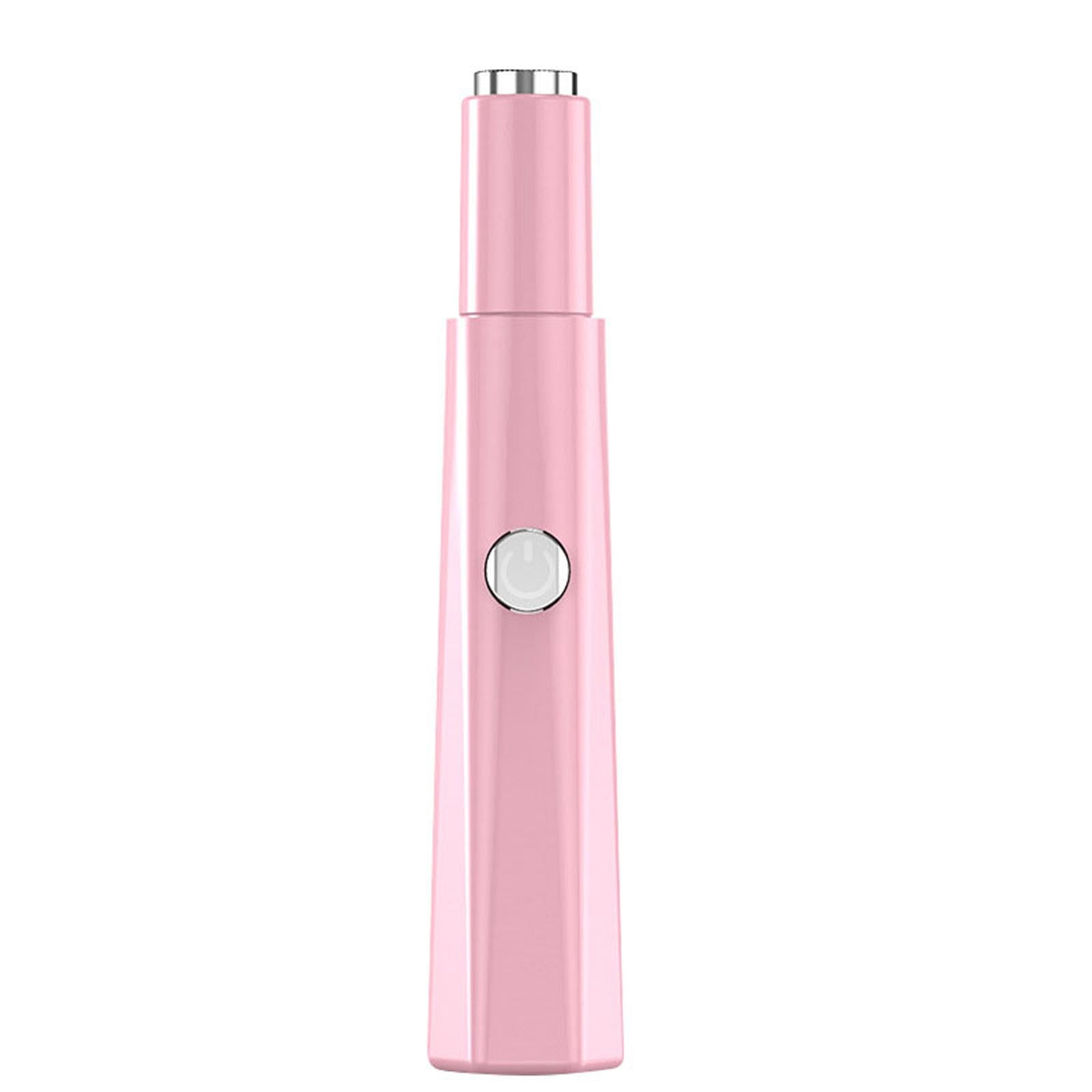 Trimming Compatible With Machine Plate Shaving Hair Catching 2 Old
