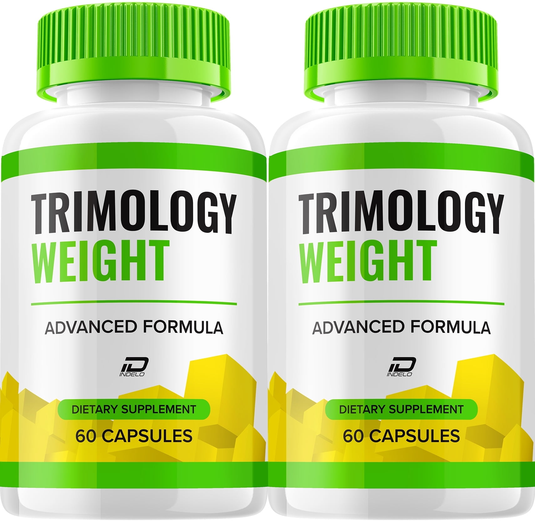 Trimology Keto Capsules – Trimology Pills Advanced Formula, Maximum ...