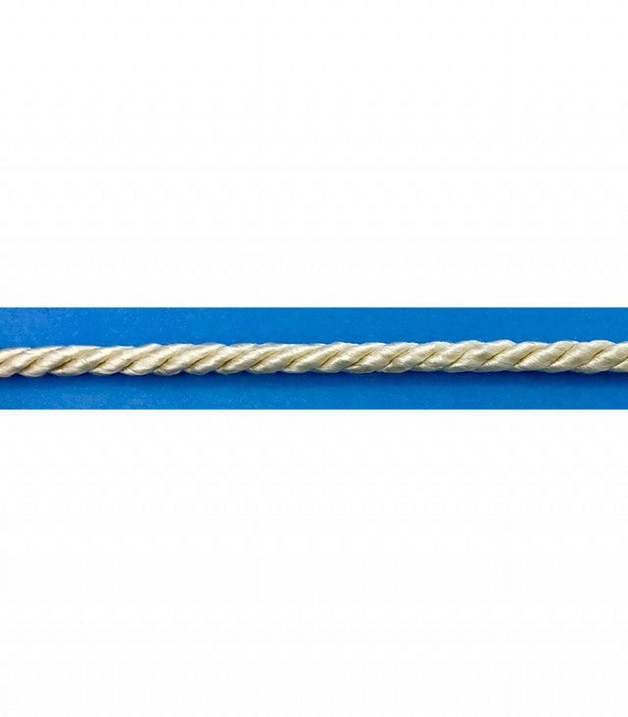 Trimplace Fisherman 3MM Twist Cord - Walmart.com
