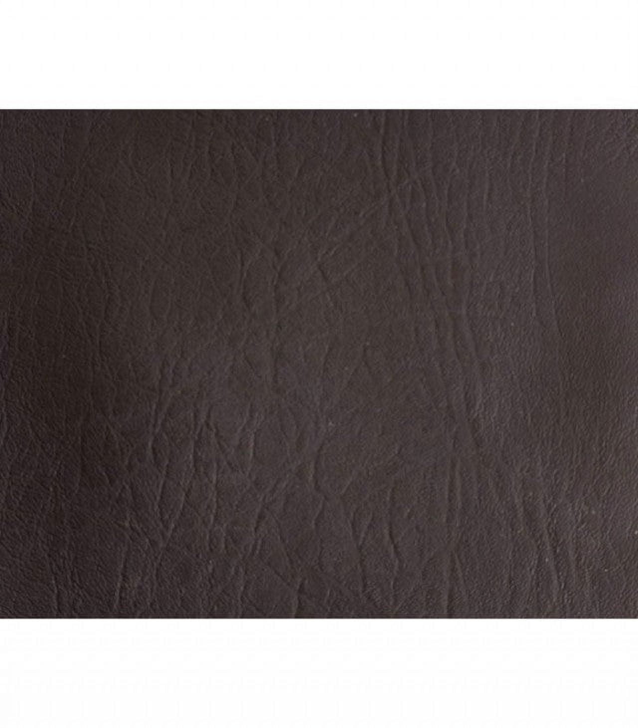 Trimplace Fudge Marine Heavy Weight Vinyl 54" Wide - Sold by the Yard ...