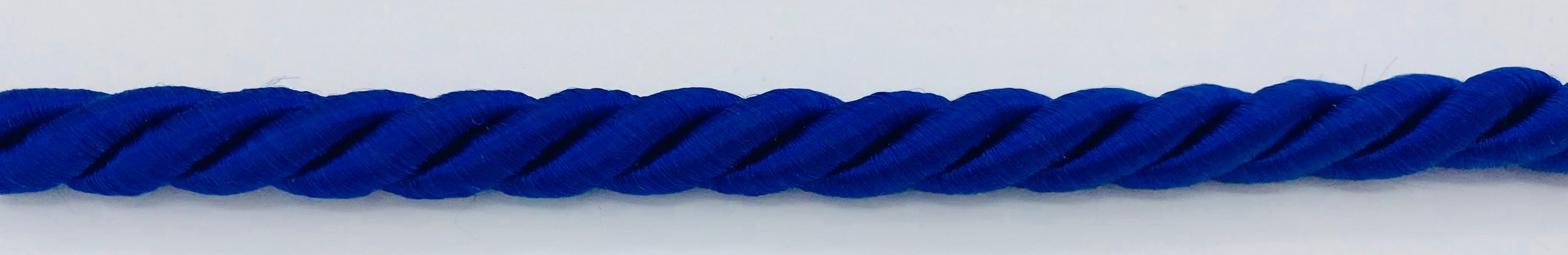 Trimplace Royal 8MM Twist Cord - Walmart.com