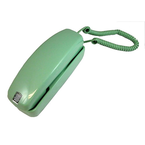 Trimstyle Standard Phone - Walmart.com