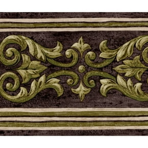 Wallpaper Borders in Wallpaper - Walmart.com