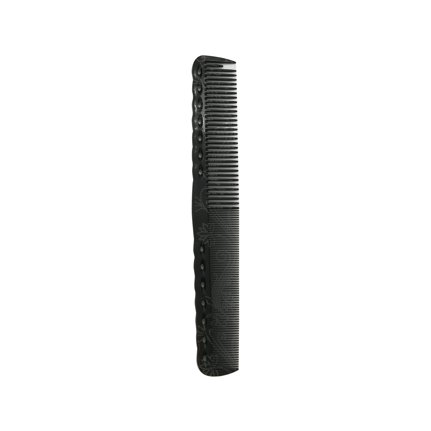 Trina Professional Hair Comb 0011 - Walmart.com