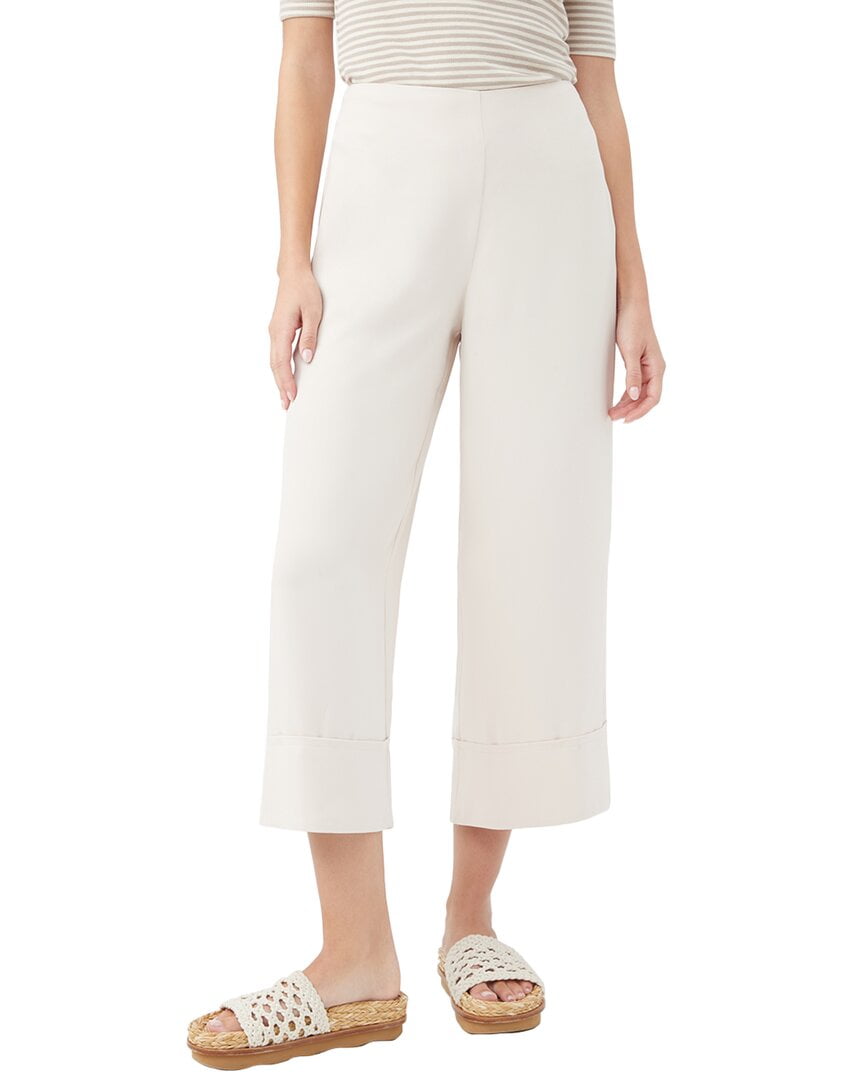 Trina Turk womens Bahooka Pant, 16 - Walmart.com