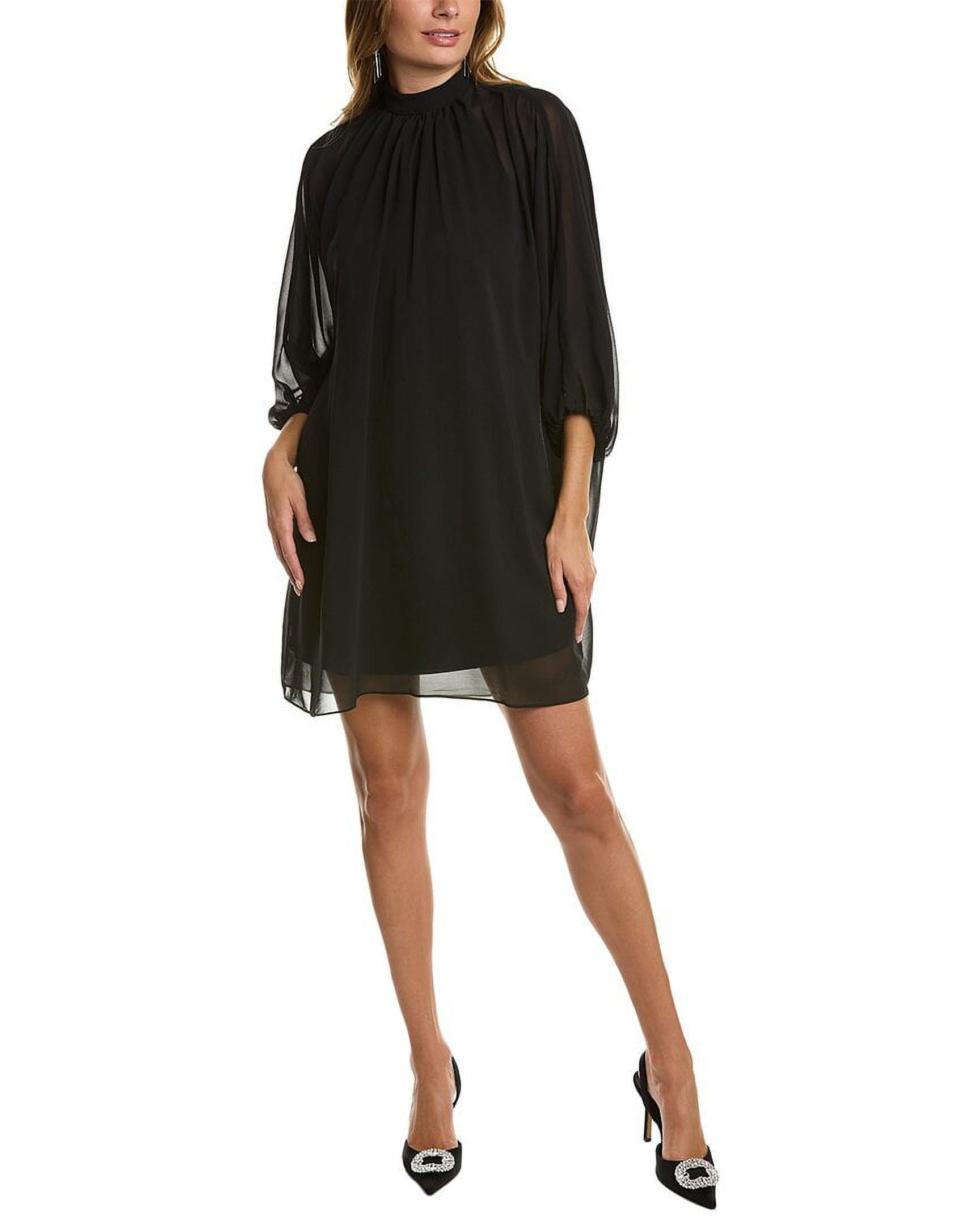 Trina Turk womens Rhyme Mini Dress, XL - Walmart.com