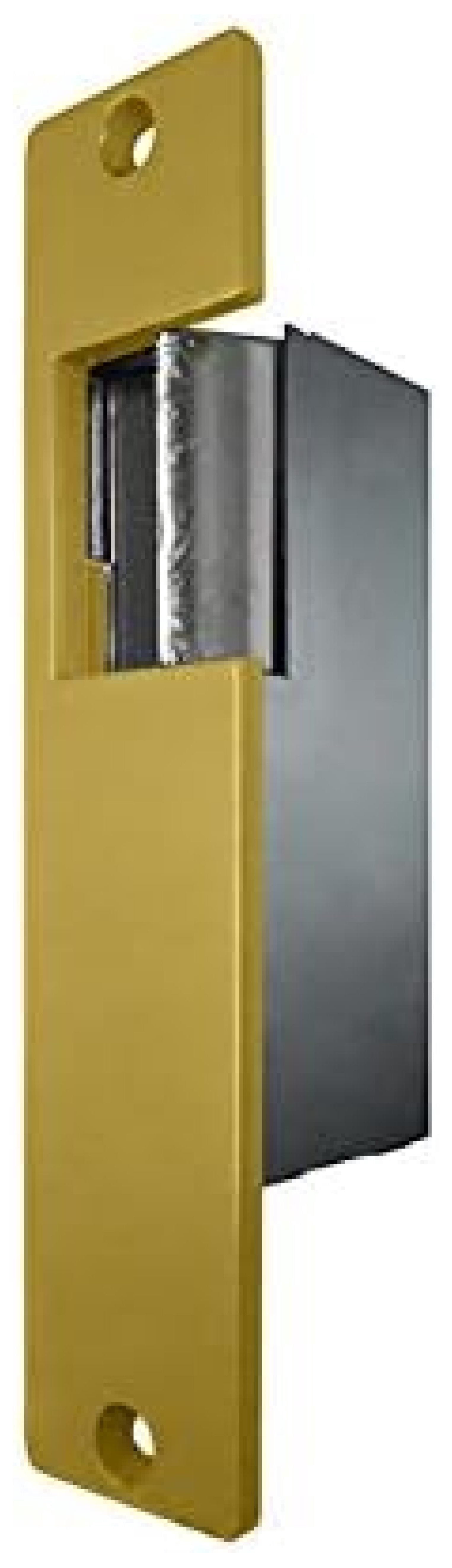 Trine 001-12DC Standard Electric Strike (Fail Secure) - Walmart.com