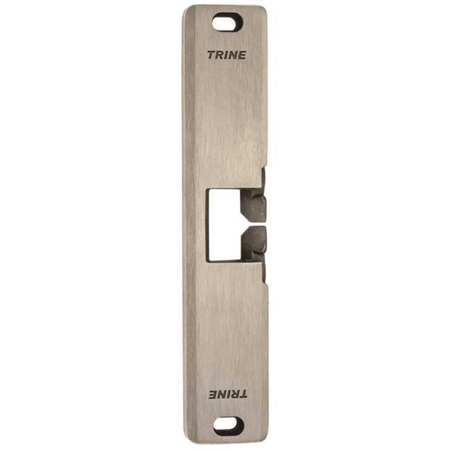 Trine Electric Strikes for Rim Panic Devices - Walmart.com