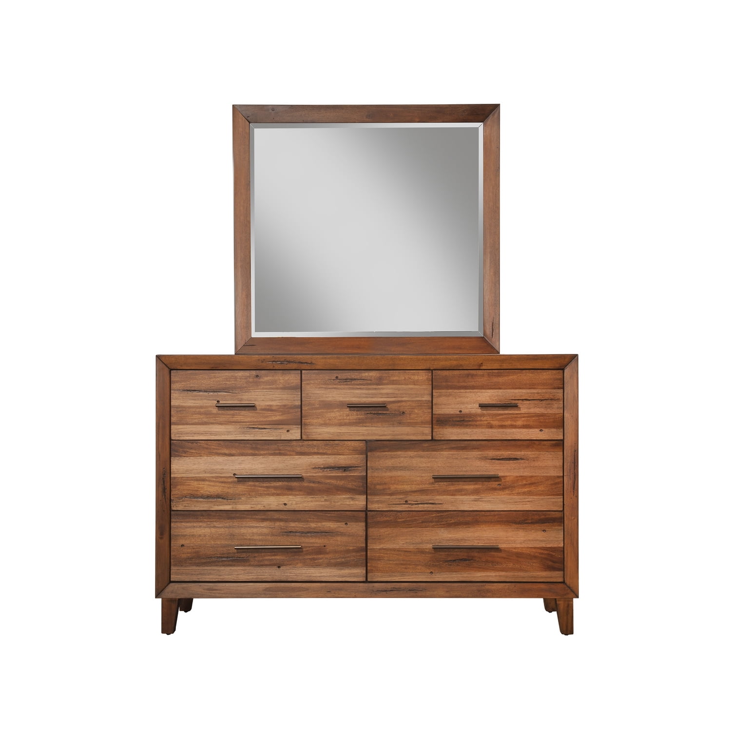 Trinidad Mirror - Walmart.com