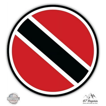 Eagle Anchor US Navy Military - 3" Vinyl Sticker - For Car Laptop I-Pad ...