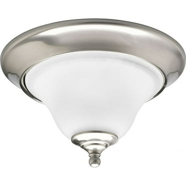 Free Shipping! UL Listed 3 Light Multi-directional Flush Mount Ceiling ...