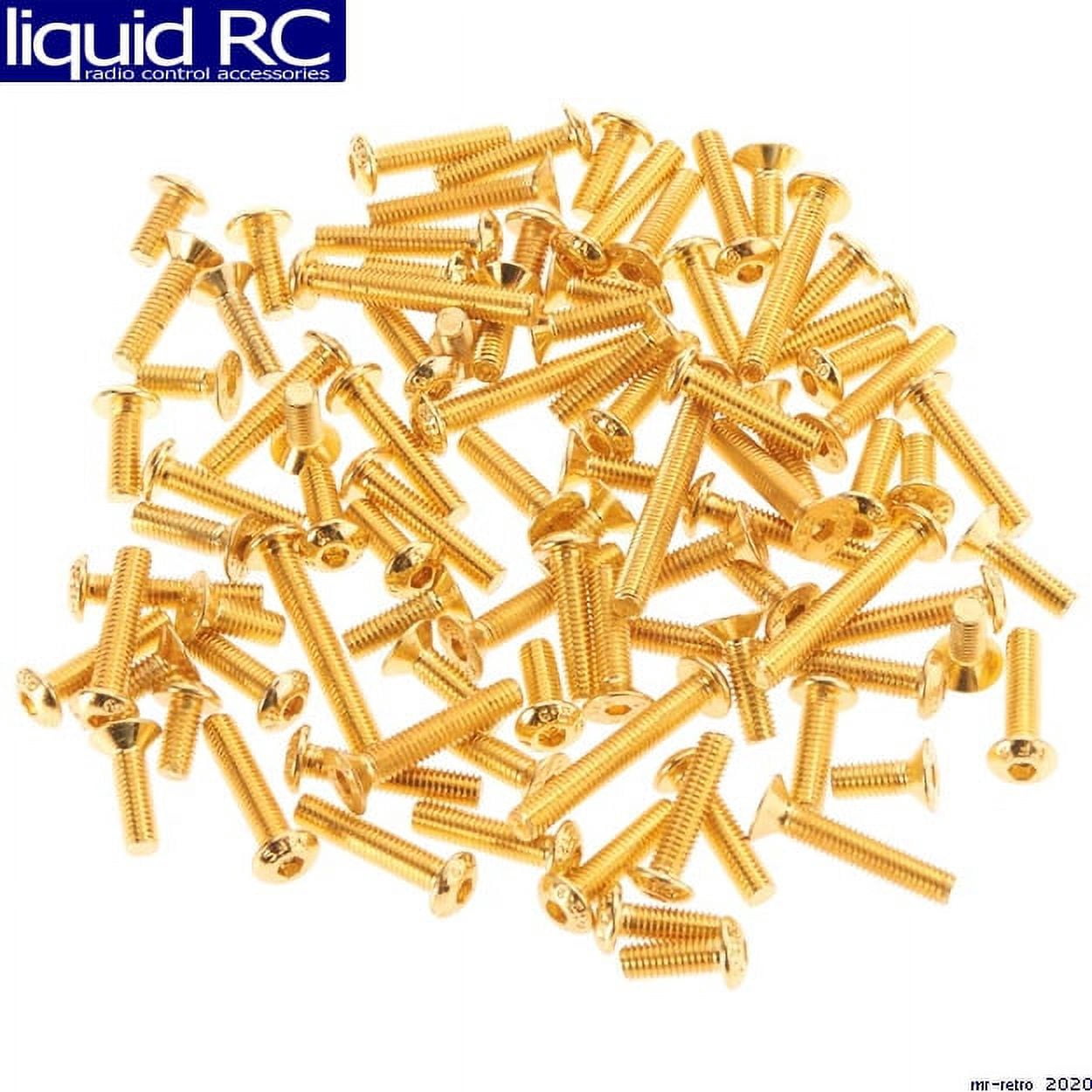 Trinity Toy Replacement Parts for Montessori Classroom Tools - Walmart ...