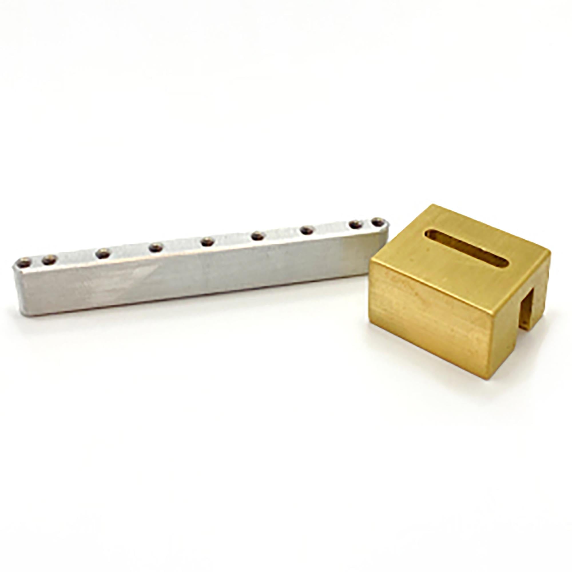 Trinity/Epic Custom Works Weight Management System TEP3088 - Walmart.com