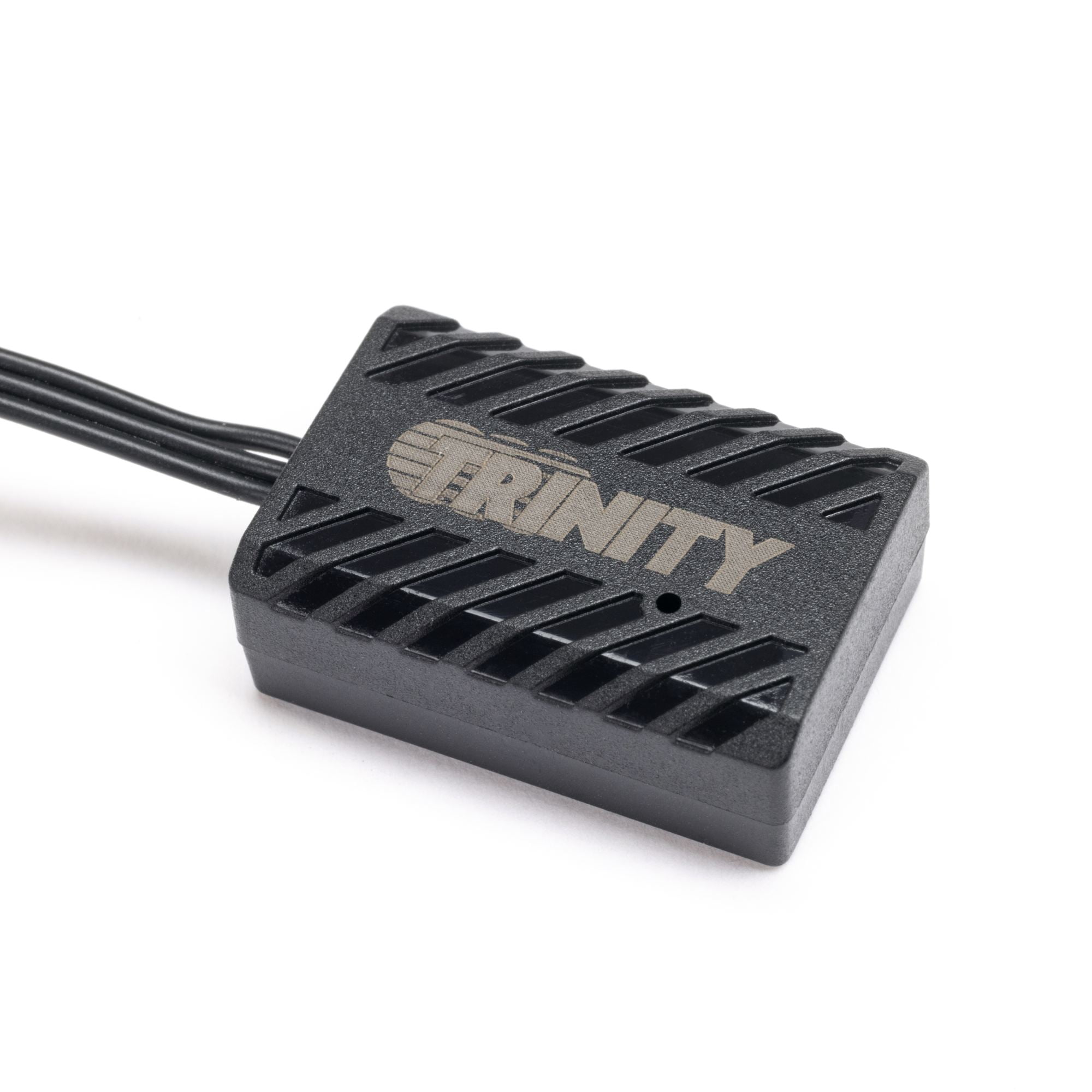 Trinity/Epic MX10 Gen 2 Wireless Module TEP0015 - Walmart.com