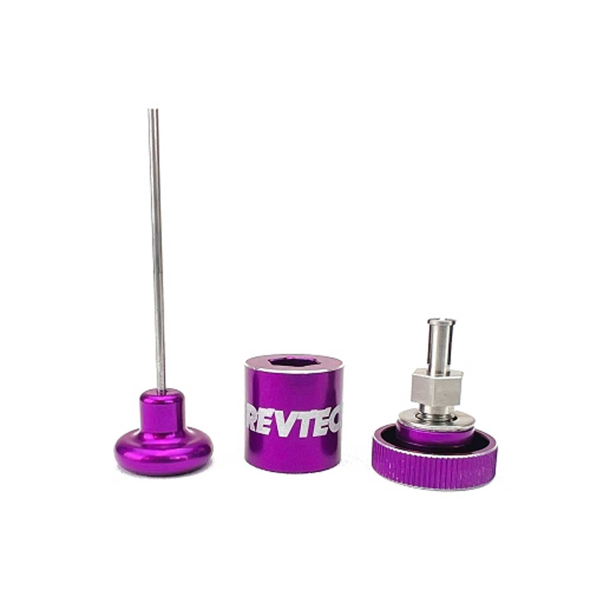 Trinity/Epic Revtech Bearing Puller REV3099 - Walmart.com