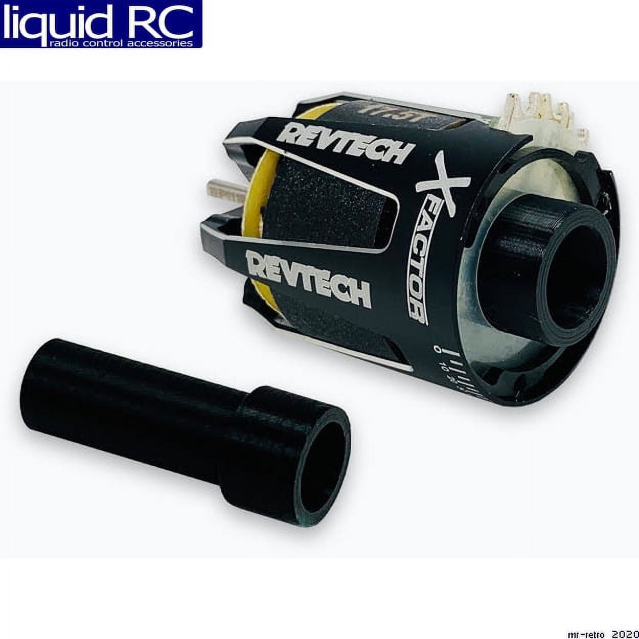 Trinity/Epic Revtech Rotor Insertion Tool TEP1130 - Walmart.com