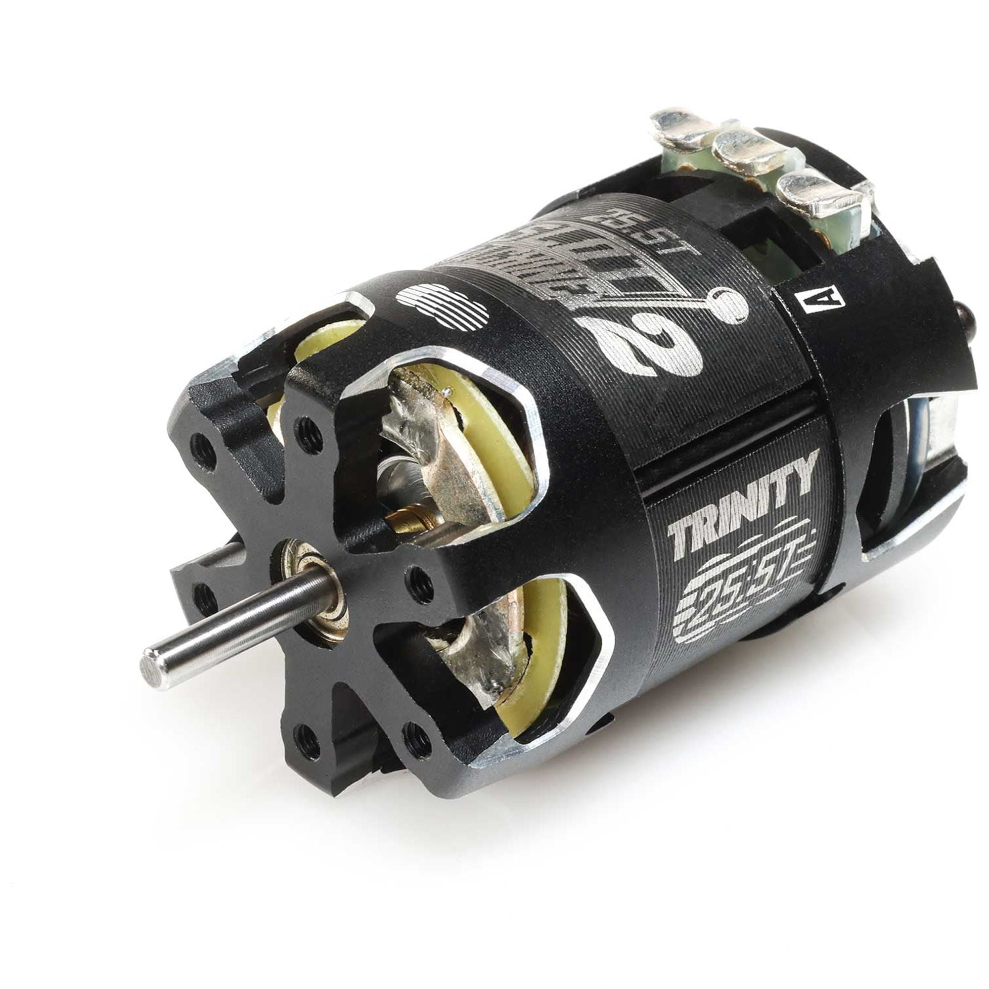 Trinity/Epic Slot Machine 2 25.5 SPEC Class Brushless Motor TRI-1063 ...