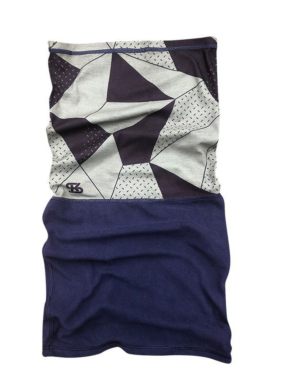 Trinity Multifunctional Buff - Walmart.com