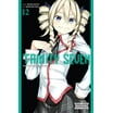 Trinity Seven: Trinity Seven, Vol. 20 : The Seven Magicians (Series #20 ...
