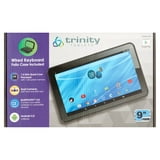 Trinity Tablets 9” 16GB High Definition Tablet - Walmart.com