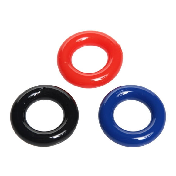Vibrating Rings in Adult Toys - Walmart.com