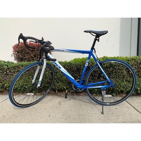 700x 5 Bikes