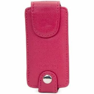 Trio 3-In-1 Interchangeable Case for iPod nano - Walmart.com