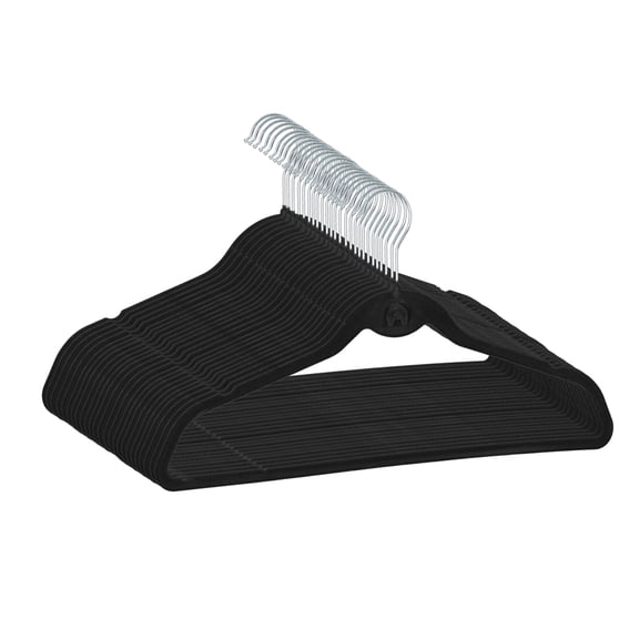 Cascade Hangers