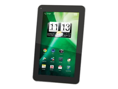 TRIO-STEALTH G2 Tablet - Walmart.com