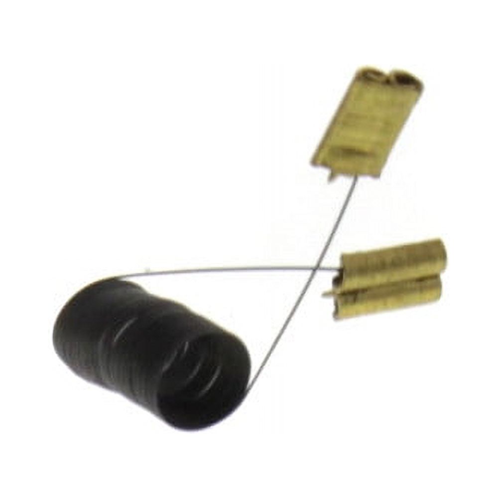 Trion 220111-020 Ionizing Wire Assy. MAX5-1400 - Walmart.com