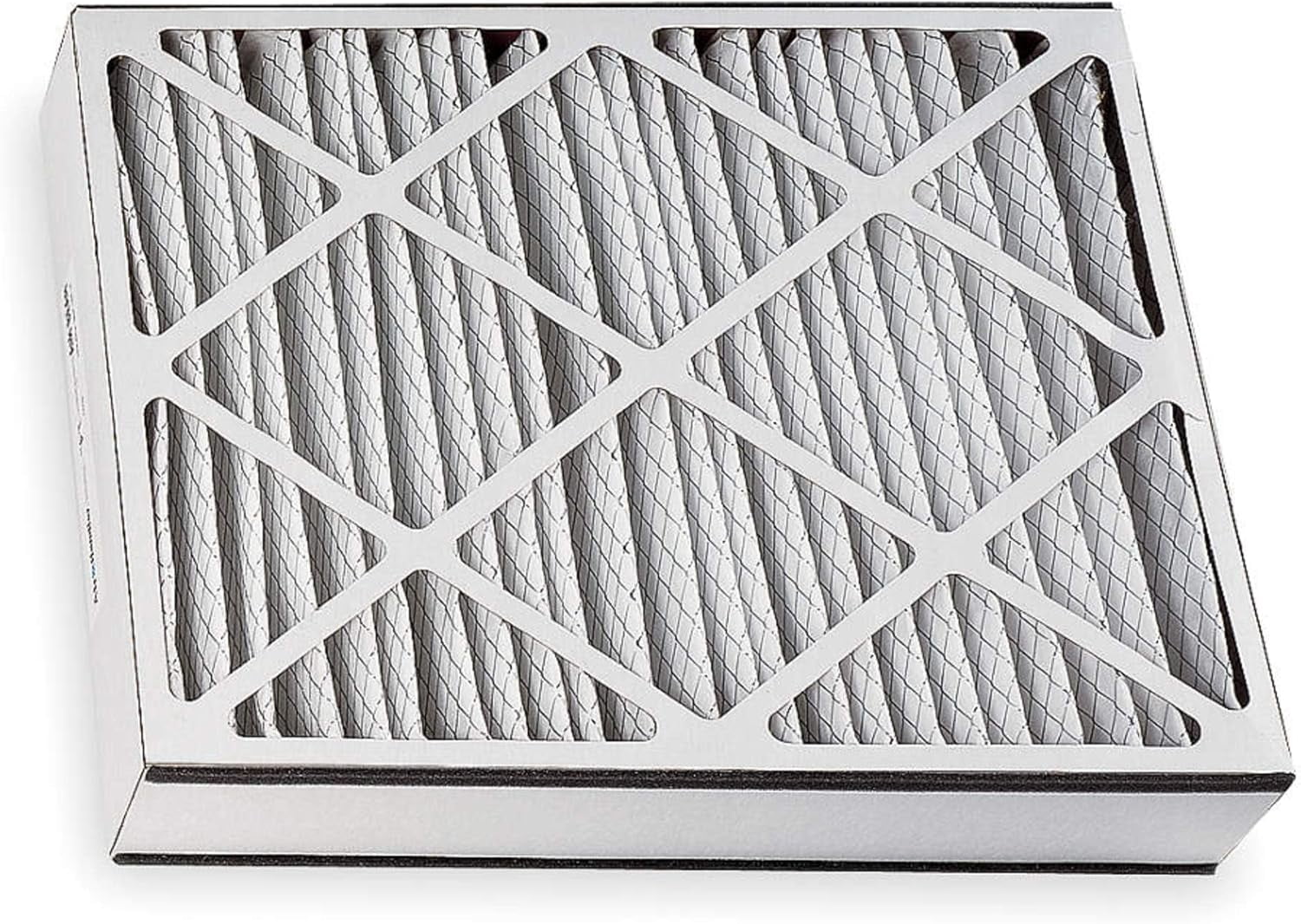 Trion 255649-105 Filter, 16" x 25" x 5" (Pack 3) - Walmart.com