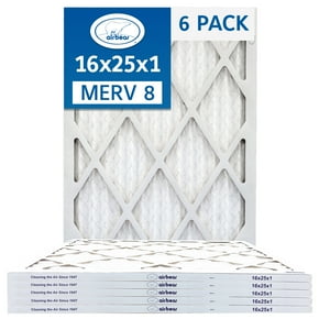 14x20x1 Air Filters in Furnace Air Filters - Walmart.com